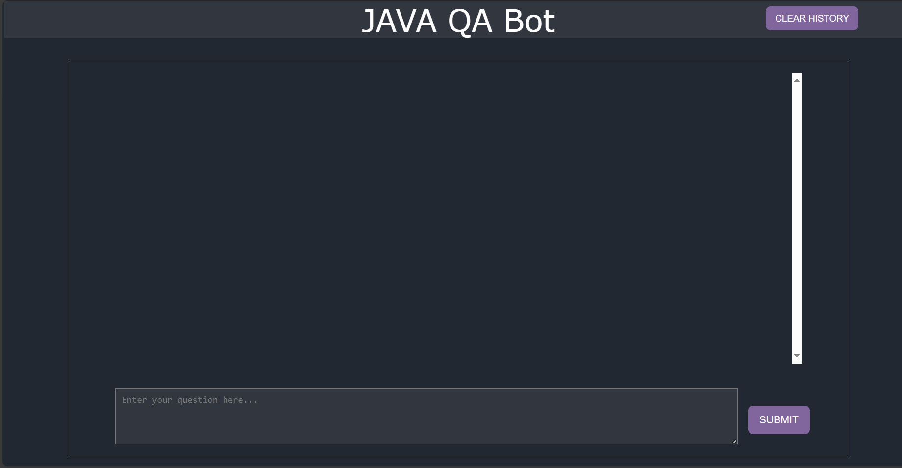 SAI SRINIVAS PORTFOLIO